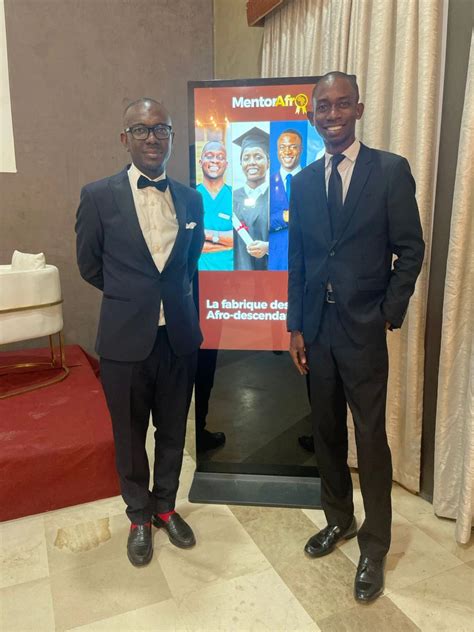 Serge Edouard Koblan Posted On Linkedin