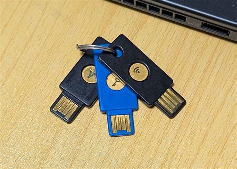 Differences Between Password And Pin