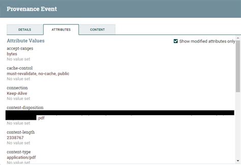 Upload Attachment To Confluence Using Nifi Executescript In Python Stack Overflow
