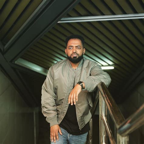 Bisrat Surafel Bisratsurafel • Threads Say More