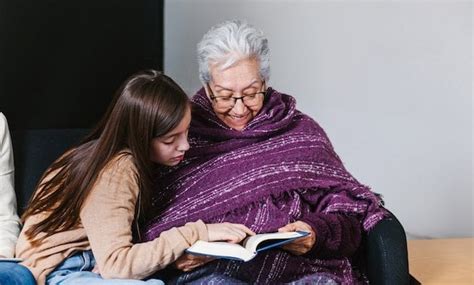 Researchers Identify Novel Genetic Variants Associated With Alzheimers