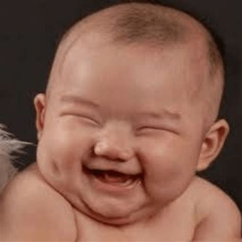 Laughing Meme Phenomenon Laughing Meme For Famous With Face Funny