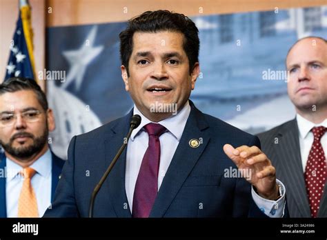 Washington United States 11th Mar 2025 U S Representative Jimmy