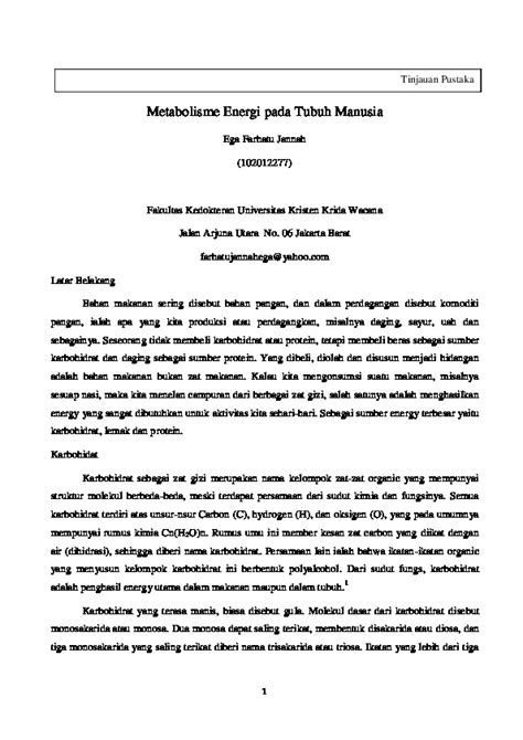 Sni 8675 2018pelet Biomassa Untuk Energi 30j88j63yvlw