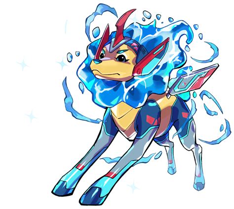 Valiants Pre Register