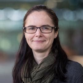 Elizabeth O'Neill | Eindhoven Center for the Philosophy of AI