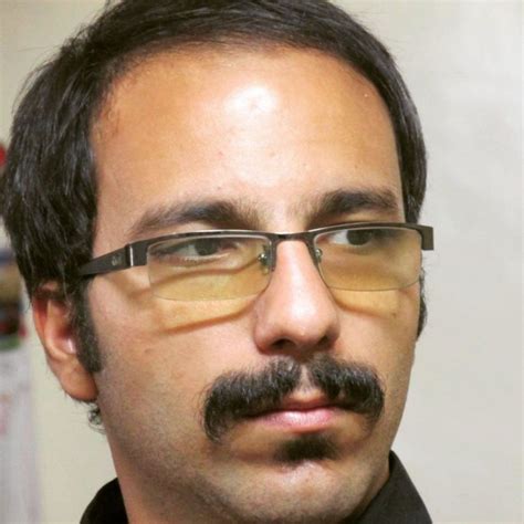 تیوال مرتضی رضائی