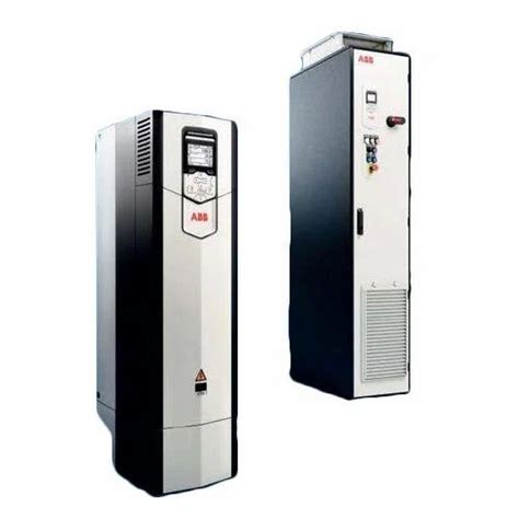 Low Voltage Variable Frequency Drives At Rs 10000 वोल्टेज ड्राइव In Kolkata Id 15240681997