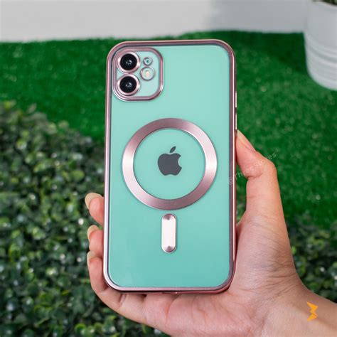Iphone 11 Cases Style And Protection For Every You