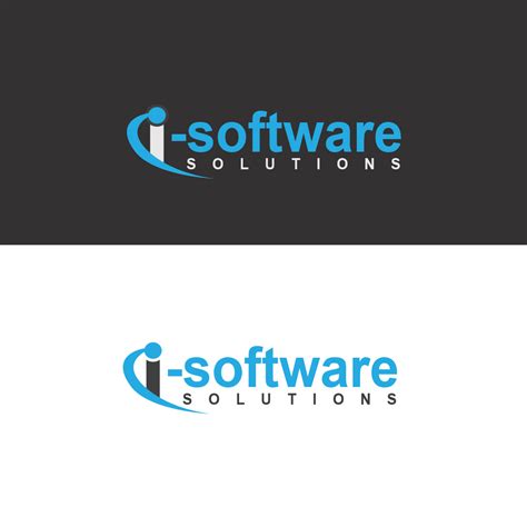 System Software Logo At Donald Hammond Blog