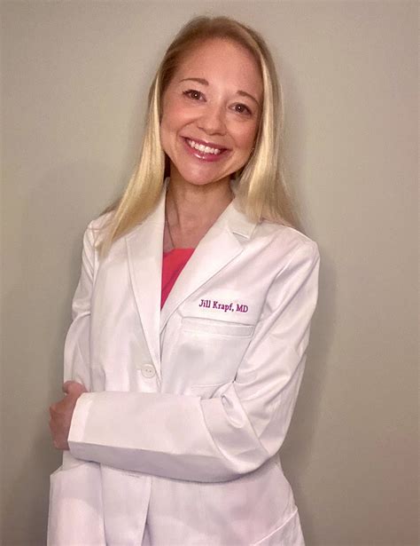Img2804 Jill Krapf Md