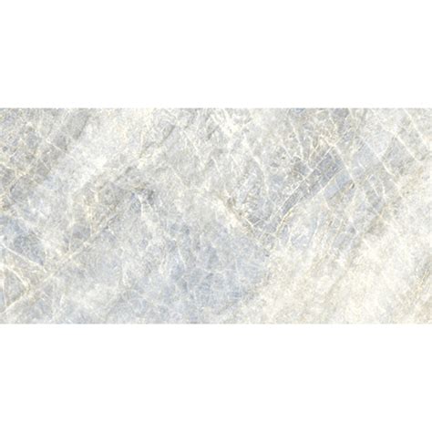 Ilt U6940｜商品検索｜タイルの名古屋モザイク工業株式会社