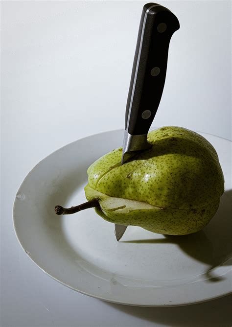 Студенческое портфолио Self Harm Self Love