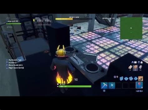 Sparkle Specialist LEAKED SEX SCENE WITH YONDER YouTube