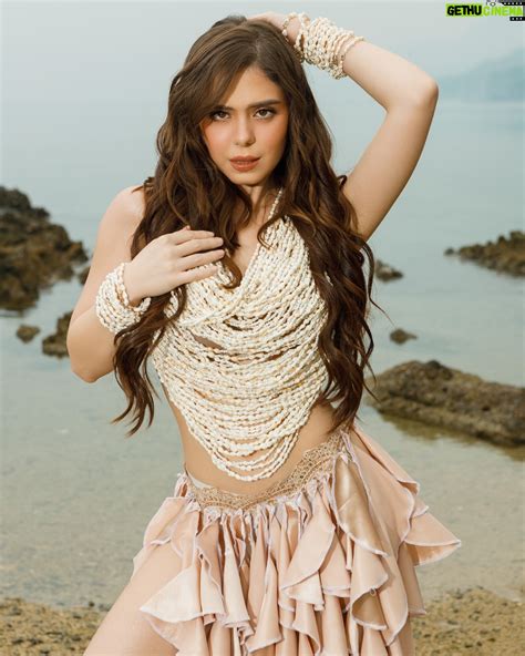 Rose Van Ginkel Wiki Biography Age Gallery Spouse And More