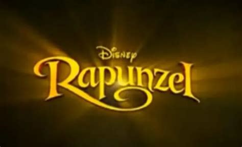 Rapunzel Nombre 6 Fotos E Imágenes Gratis Imagui