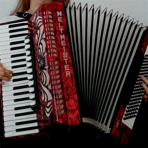 Agnieszka Daniłowicz Youtube