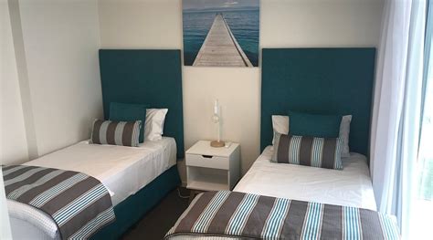 Cilento Mooloolaba AustrÁlia 31 Fotos Comparação De Preços E Avaliações Tripadvisor