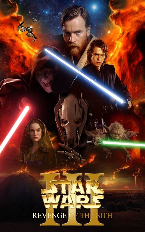 「映画 ポスター」の画像検索結果 Carteles De Cine Pelicula De Star Wars Póster De Cine