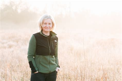 Der Landschaftsfotografie Podcast Ep91 Sandra Westermann Nicolas