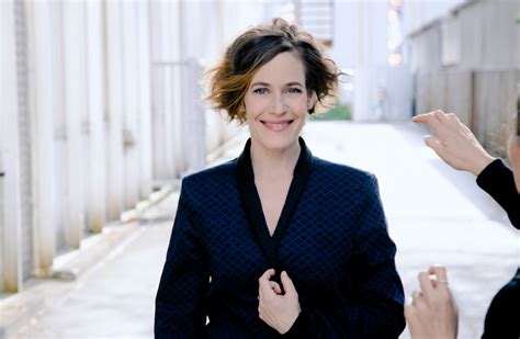 Stephanie Japp Actorsdemode