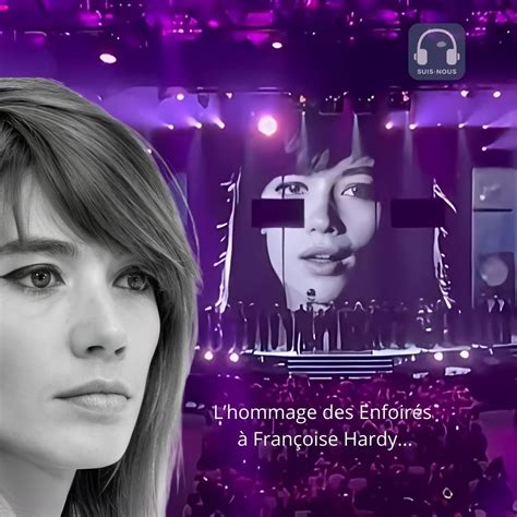 Bon Anniversaire à Jeane Manson 73 Ans Elle Raconte Le Baiser Improvisé En Direct à La Tv