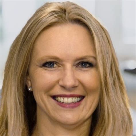 Alicia Stokes Client Success Manager Flasch International Linkedin