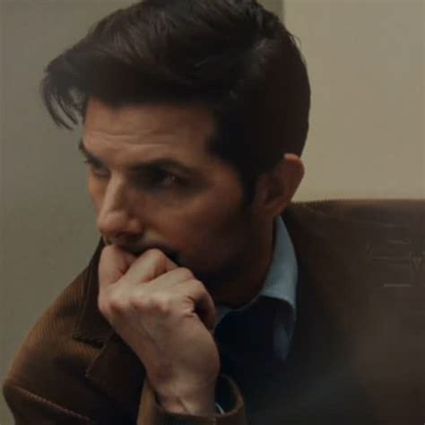 Dylan From Severance Character Analysis