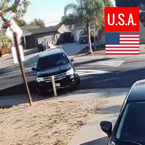 Ella Max Ella Max Added A New Photo