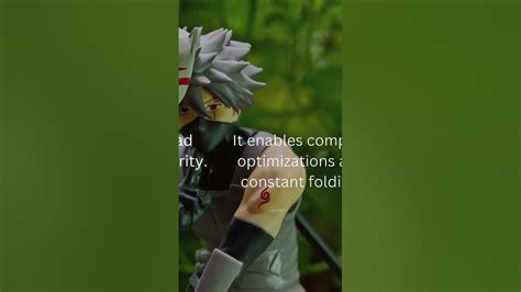 Final Keyword In Java Java Coding Codimee Youtube