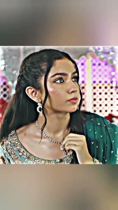 Actress Amile Youtube