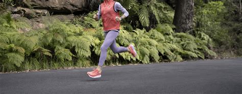 Best Running Shoes For A Half Marathon 2025