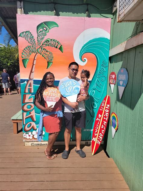 20220611 151309 Greg Autrey Flickr