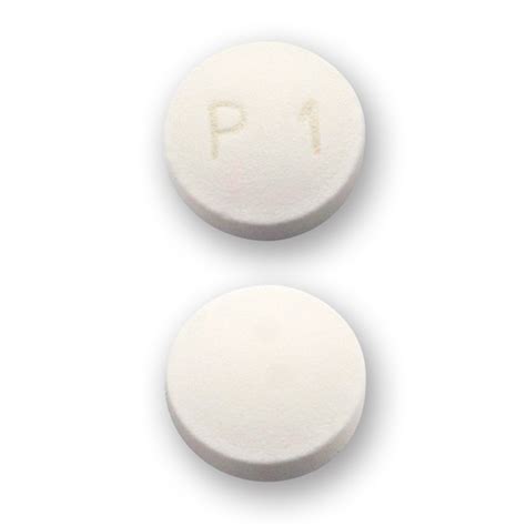 Pitavastatin Tablets Upsher Smith