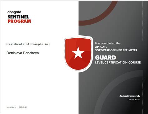 Denislava Pencheva On Linkedin Aand The Next One ⬅ 🏆 😊