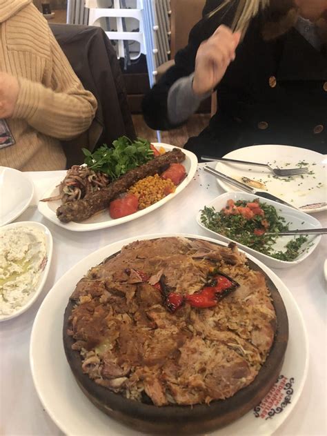 Roteiro Completo Para Curtir O Melhor De Istambul Em 3 4 E 5 Dias