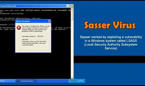 Virus Máy Tính Là Gì Cách Phòng Chống Hiệu Quả Nhất 2025