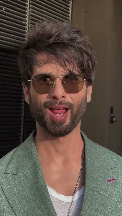 ممثلين هنود Youtube