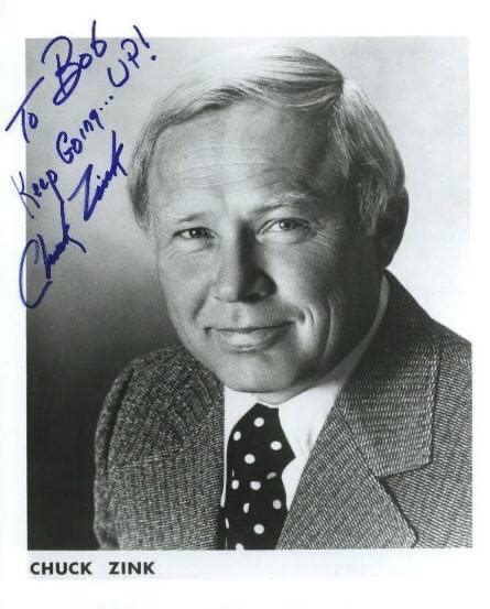 Skipper Chuck Explains Memorial Day Redbroward