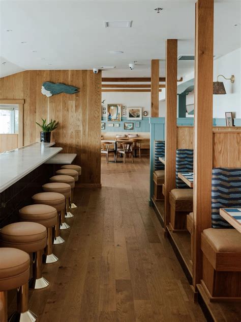 Westerly Shell Beach Restaurant And Cocktails