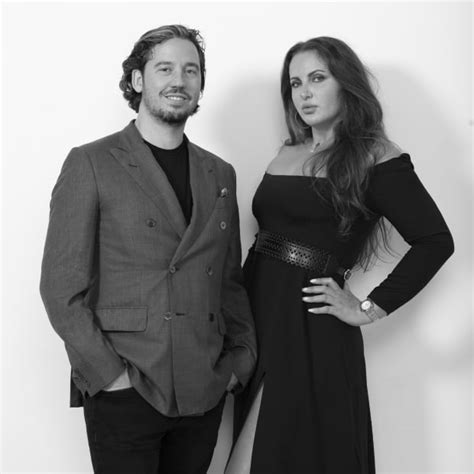 About Hofa Gallery House Of Fine Art