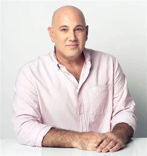 מכון מנטליקס פסיכיאטר פרטי ופסיכולוגים מומחים ברפואת הנפש