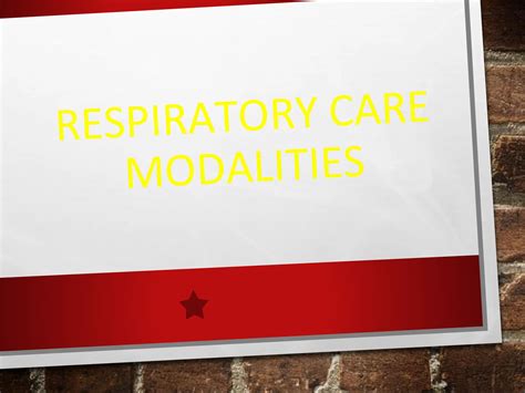 2 Pulse Oximeter Incentive Spirometry Nebulization Cptpdf