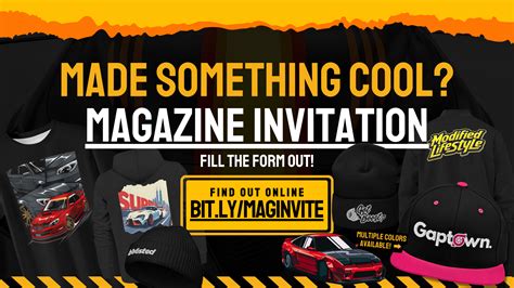 Driven Society Empowering The New Class Of Creators And Creatives We