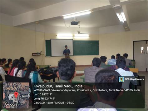 Adish A On Linkedin Ai Datascience Fresherstalk Inspiration Skct