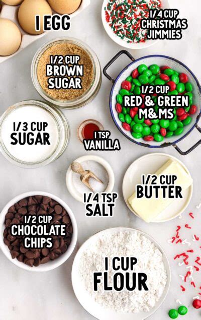 Christmas Bar Cookies Spaceships And Laser Beams