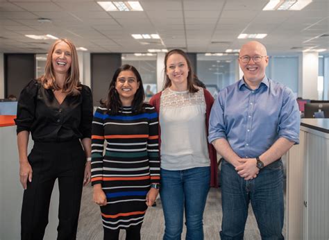 Homepage Tech Returners