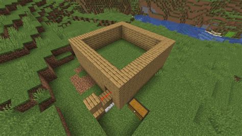 How To Get Torchflower And Pitcher Plant In Minecraft Beebom