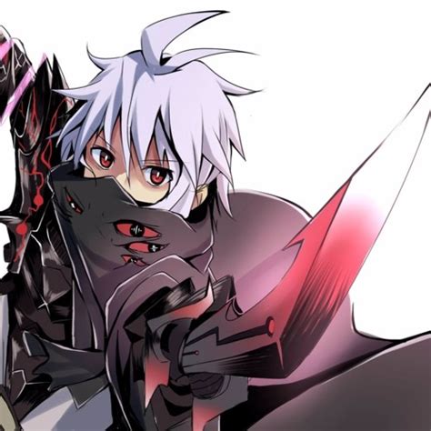 Stream Monxx Walter Wilde The Wonky Song X Rated Version [dubstep] By Gamermusic Listen