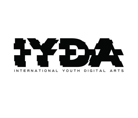 Iyda International Youth Digital Art Exhibition 國際青年藝術展
